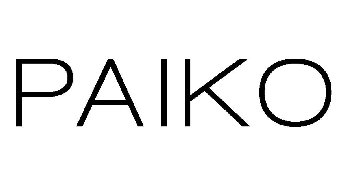 About Paiko – Paiko Botanicals